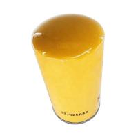 China Fuel Filter Element 32/925932 93x174mm for Excavator Tractor Truck Diesel Engine Parts for sale