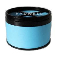 China Air Filter 214059 70320440 P618239 for Truck Engine Superior and Performance for sale