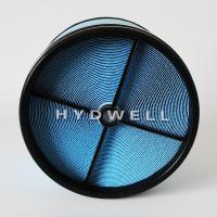 China Air Filter 214059 70320440 P618239 for Truck Engine Superior and Performance for sale