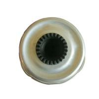 China Hydwell FS1212 Fuel Water Separator Filter 135mm for Tractor Excavator Engines for sale