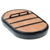 China Air Filter P601560 SA 16508 P644637 330x330x60mm for Truck Excavator Parts for sale