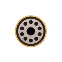China Excavator Fuel Water Separator Filter 326-1642 P550900 Replacement for Truck Car for sale