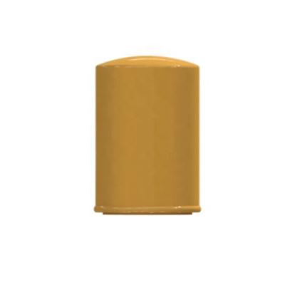 China Fuel Filter P554620 05716779 93mm OD 136mm Length for Hydwell Truck Diesel Engine for sale