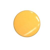 China Fuel Filter P554620 05716779 93mm OD 136mm Length for Hydwell Truck Diesel Engine for sale