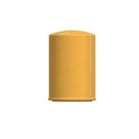 China Fuel Filter P554620 05716779 93mm OD 136mm Length for Hydwell Truck Diesel Engine for sale