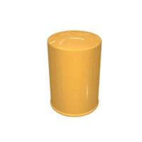 China Fuel Filter P554620 05716779 93mm OD 136mm Length for Hydwell Truck Diesel Engine for sale