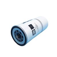 China Hydwell AS2453 Air Oil Separator 1622035101 109mm OD 260mm Length for Agricultural Machinery for sale
