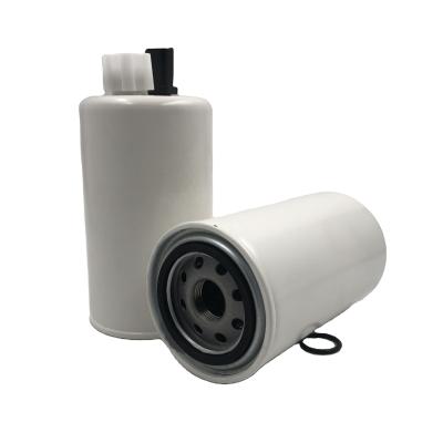 China Hydwell Fuel Water Separator Filter P574721 FS19732 for Tractor Diesel Engine 84477359 for sale