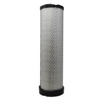 China 2001-2003 Year Hydwell Auto Parts Engineer Machine Filter Af26114 Air Filter At178517 for sale