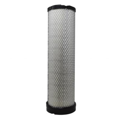 China 2001-2003 Year Hydwell Auto Parts Engineer Machine Filter Af26114 Air Filter At178517 for sale