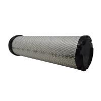 China 2001-2003 Year Hydwell Auto Parts Engineer Machine Filter Af26114 Air Filter At178517 for sale