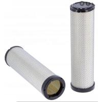 China 2001-2003 Year Hydwell Auto Parts Engineer Machine Filter Af26114 Air Filter At178517 for sale