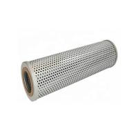 China Hydwell Hydraulic Oil Filter Element P164699 HF35021 23 Micron 125 psi for sale