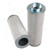 China Hydwell Hydraulic Oil Filter Element P164699 HF35021 23 Micron 125 psi for sale