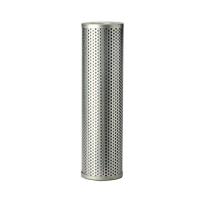 China Hydwell Hydraulic Oil Filter Element P164699 HF35021 23 Micron 125 psi for sale