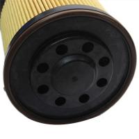 China Filter System FBO60341 SN40134 Replacement Diesel Fuel Filter for Heavy Duty Trucks for sale