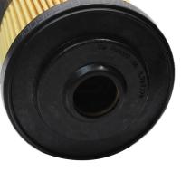 China Filter System FBO60341 SN40134 Replacement Diesel Fuel Filter for Heavy Duty Trucks for sale