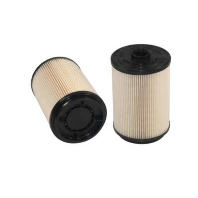 China Fuel Filter A1401460 Auto Parts for Car Fitment 10 Micron High Efficiency for sale