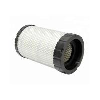 China High Quality Air Filter AF1828 AF1894 P181043 CA2541 525.75mm Height for Engine Performance for sale