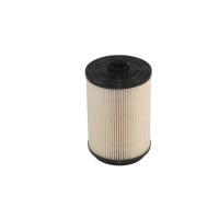 China Fuel Filter A1401460 Auto Parts for Car Fitment 10 Micron High Efficiency for sale