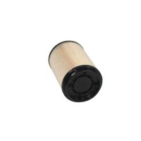 China Fuel Filter A1401460 Auto Parts for Car Fitment 10 Micron High Efficiency for sale