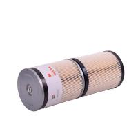 China Fuel Water Separator Filter FS53014 148x412.6mm for Truck Tractor Engine Parts for sale