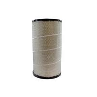 China Hydwell 1638054 CF 75 Air Filter Truck 281x281x507 mm for Auto Spare Parts for sale