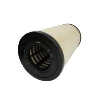 China Hydwell 1638054 CF 75 Air Filter Truck 281x281x507 mm for Auto Spare Parts for sale