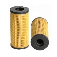 China Diesel Fuel Water Separator Filter 26560201 for Engine Generator Tractors for sale