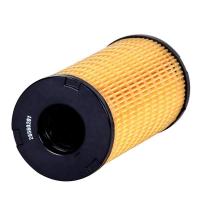 China Diesel Fuel Water Separator Filter 26560201 for Engine Generator Tractors for sale