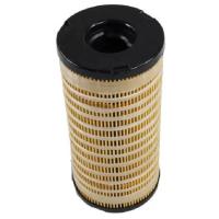 China Diesel Fuel Water Separator Filter 26560201 for Engine Generator Tractors for sale