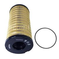 China Diesel Fuel Water Separator Filter 26560201 for Engine Generator Tractors for sale