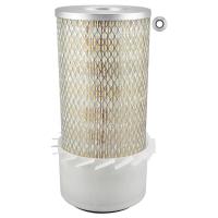 China HYDWELL Renault Trucks Auto Air Filter 28113-44000 131x131x292mm Engine Replacement for sale