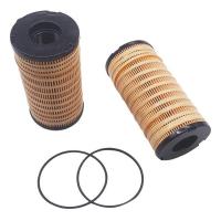 China Diesel Fuel Water Separator Filter 26560201 for Engine Generator Tractors for sale