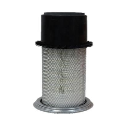 China Engine Air Filter 000941441 201.1mm Outer Diameter 406mm Length for 1986-1991 for sale