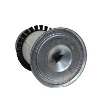 China Engine Air Filter 000941441 201.1mm Outer Diameter 406mm Length for 1986-1991 for sale