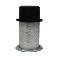 China Hydwell Replacement Air Filter 000941441 for Excavator P772555 Element 0.009.4144.1 for sale