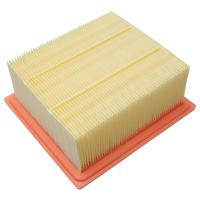China Cartridge Air Filter AF27684 53034051AB Replacement for Pagani Purifier 10 Inch for sale
