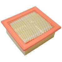China Cartridge Air Filter AF27684 53034051AB Replacement for Pagani Purifier 10 Inch for sale