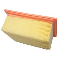 China Cartridge Air Filter AF27684 53034051AB Replacement for Pagani Purifier 10 Inch for sale