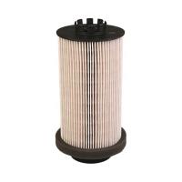 China Cummins N14 Fuel Filter Element P550762 85114091 DC221512 95x202mm for Tractors for sale