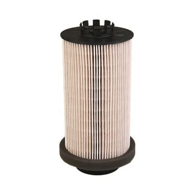 China Cummins N14 Fuel Filter Element P550762 85114091 DC221512 95x202mm for Tractors for sale
