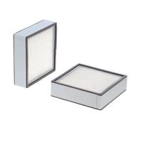China SC50071 Hydwell Air Conditioning Filter Element for Construction Machinery 6060005618 for sale