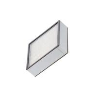 China SC50071 Hydwell Air Conditioning Filter Element for Construction Machinery 6060005618 for sale