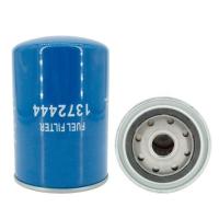 China Fuel Water Separator Fuel Filter P505932 OE 1372444 for Truck Tractor Diesel Parts for sale