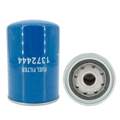 China Fuel Water Separator Fuel Filter P505932 OE 1372444 for Truck Tractor Diesel Parts for sale