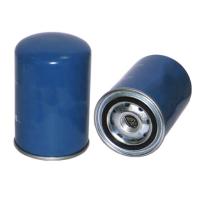 China Fuel Water Separator Fuel Filter P505932 OE 1372444 for Truck Tractor Diesel Parts for sale