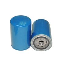 China Fuel Water Separator Fuel Filter P505932 OE 1372444 for Truck Tractor Diesel Parts for sale