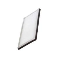 China Heavy Duty Cabin Air Filter 5580028031 SC90252 350x165x18mm for 2007-2009 Trucks for sale
