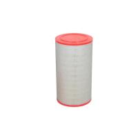China Heavy Duty Truck Air Filter Element SA 18332 331008000249 for Commercial Vehicles for sale
